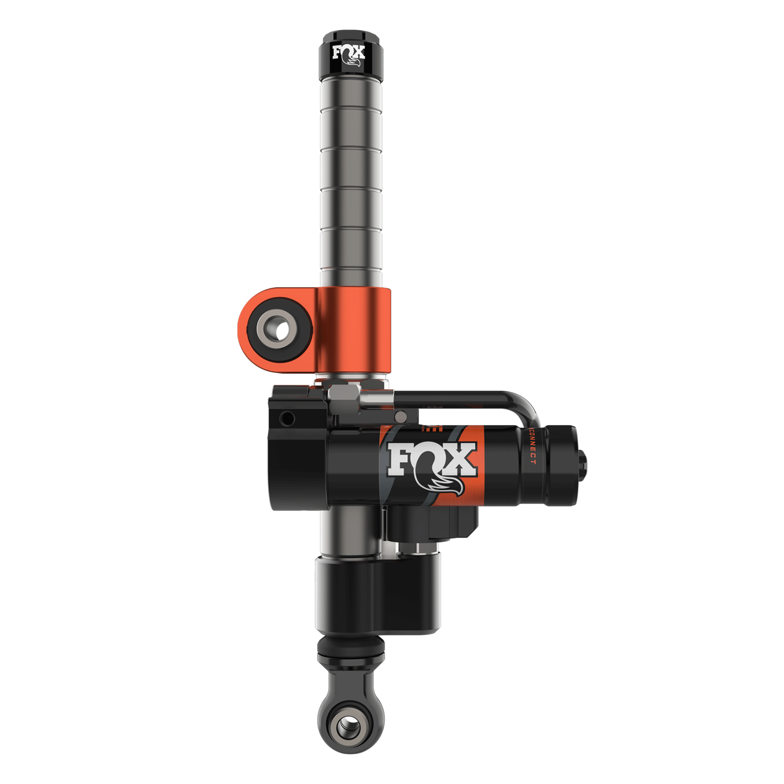 JEEP GLADIATOR & WRANGLER | SWAY BAR DISCONNECT – RideFOX EU