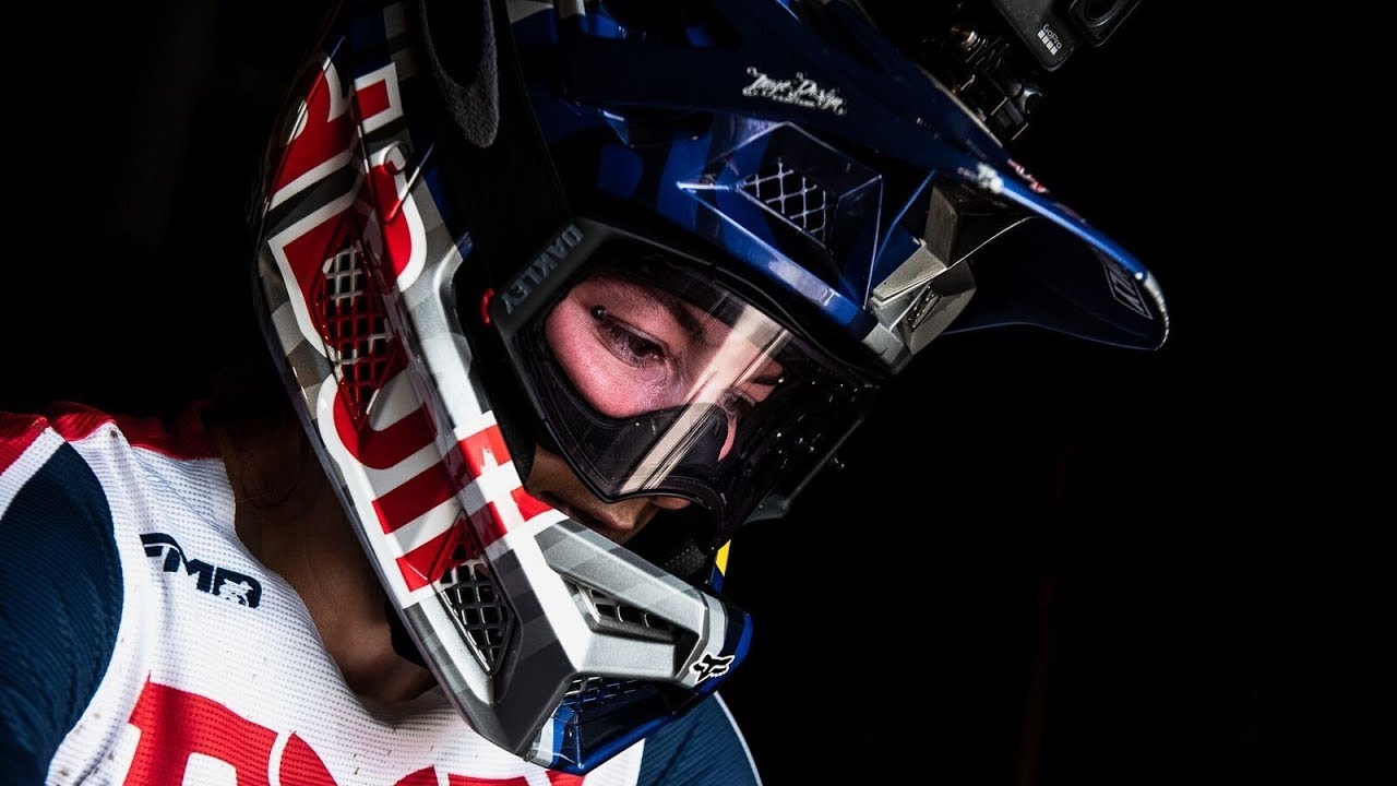 DIALED S1-EP42: MSA PRO TIPS - World Champs Mont-Saint-Anne – RideFOX EU