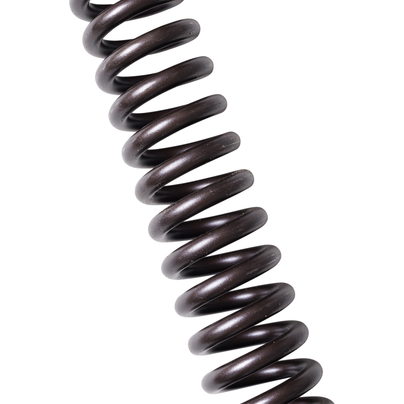 FOX 49mm Fork Spring Kit for Harley FLT – RideFOX EU