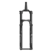 FOX AWL | E-SUV Gabel Technologie, Zuverlässigkeit & Spezifikationen ...