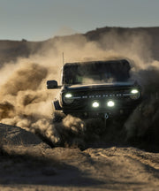 RideFOX EU | The Official FOX Factory Site