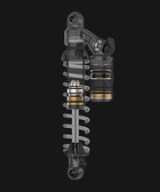 RideFOX EU | The Official FOX Factory Site