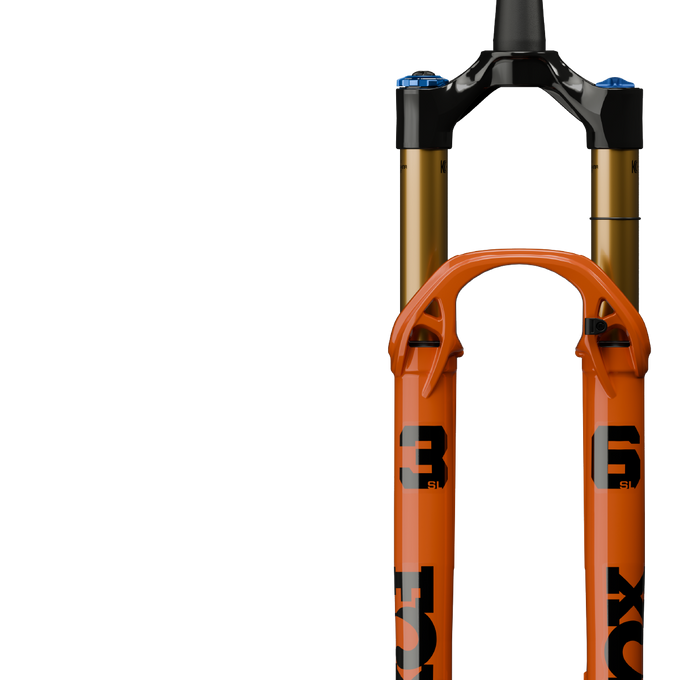 RideFOX EU | The Official FOX Factory Site