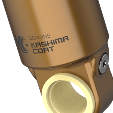 RideFOX | Industry Leading MTB Suspension – RideFOX EU